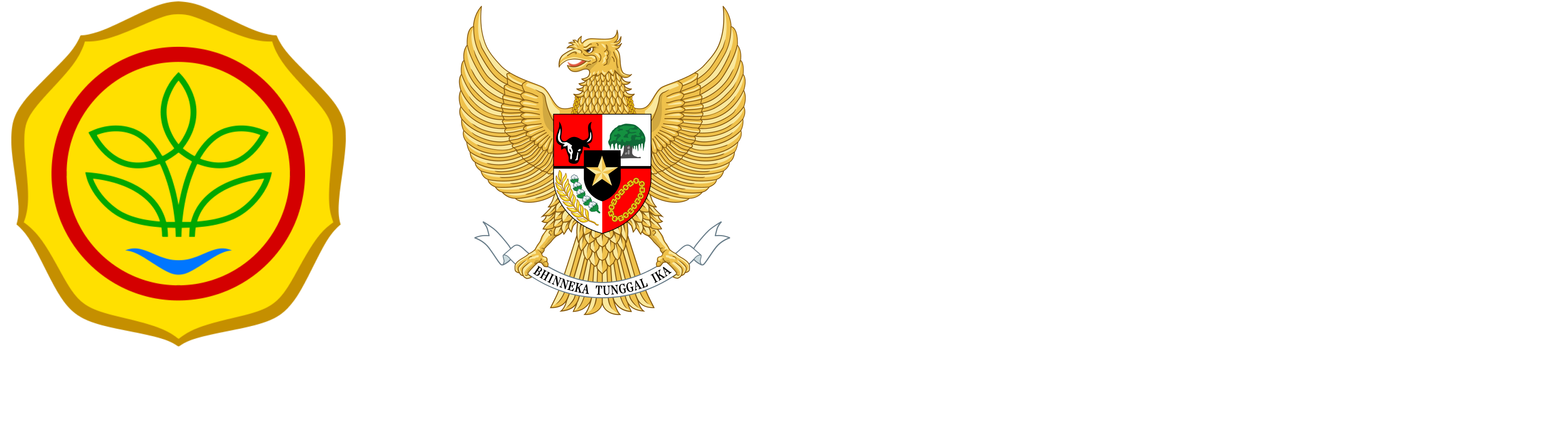RAN-KSB | Rencana Aksi Nasional